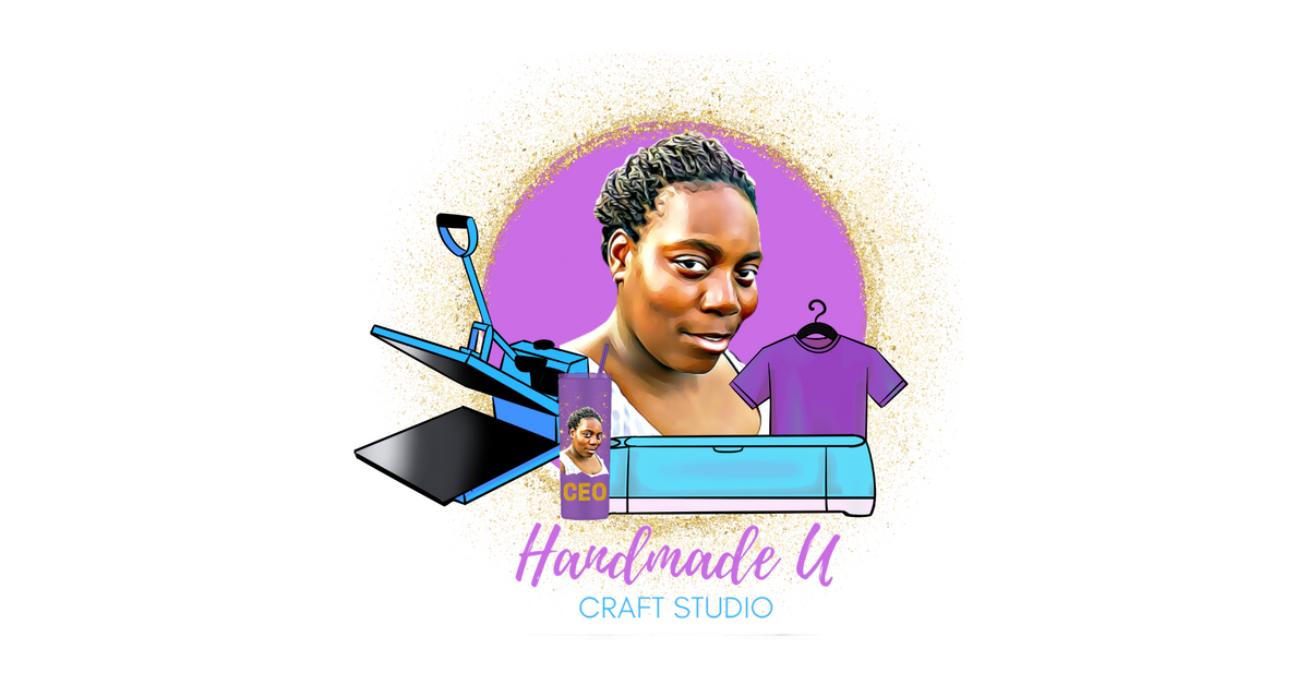 How Handmade Sellers Can Use Automation to Take a Holiday Break ...